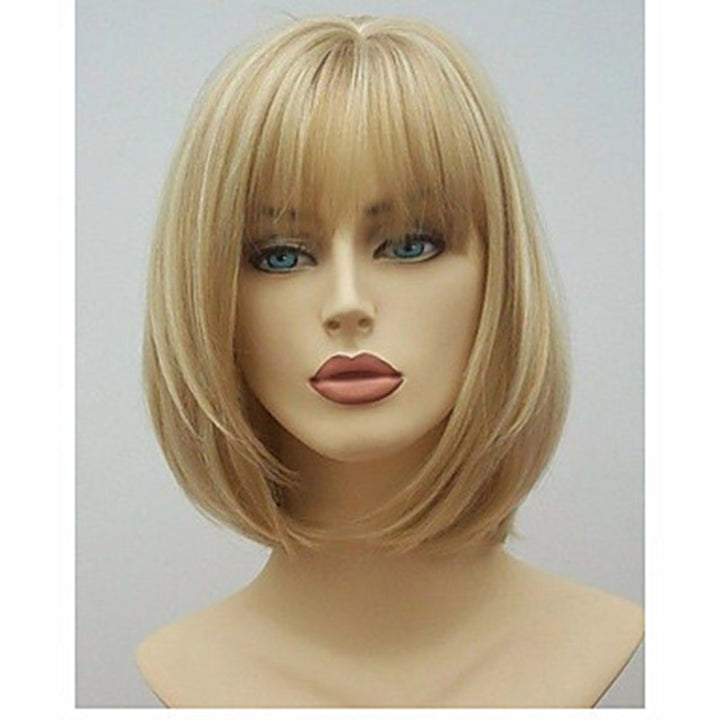 Wigs for Crossdressers – My Crossdresser Shop